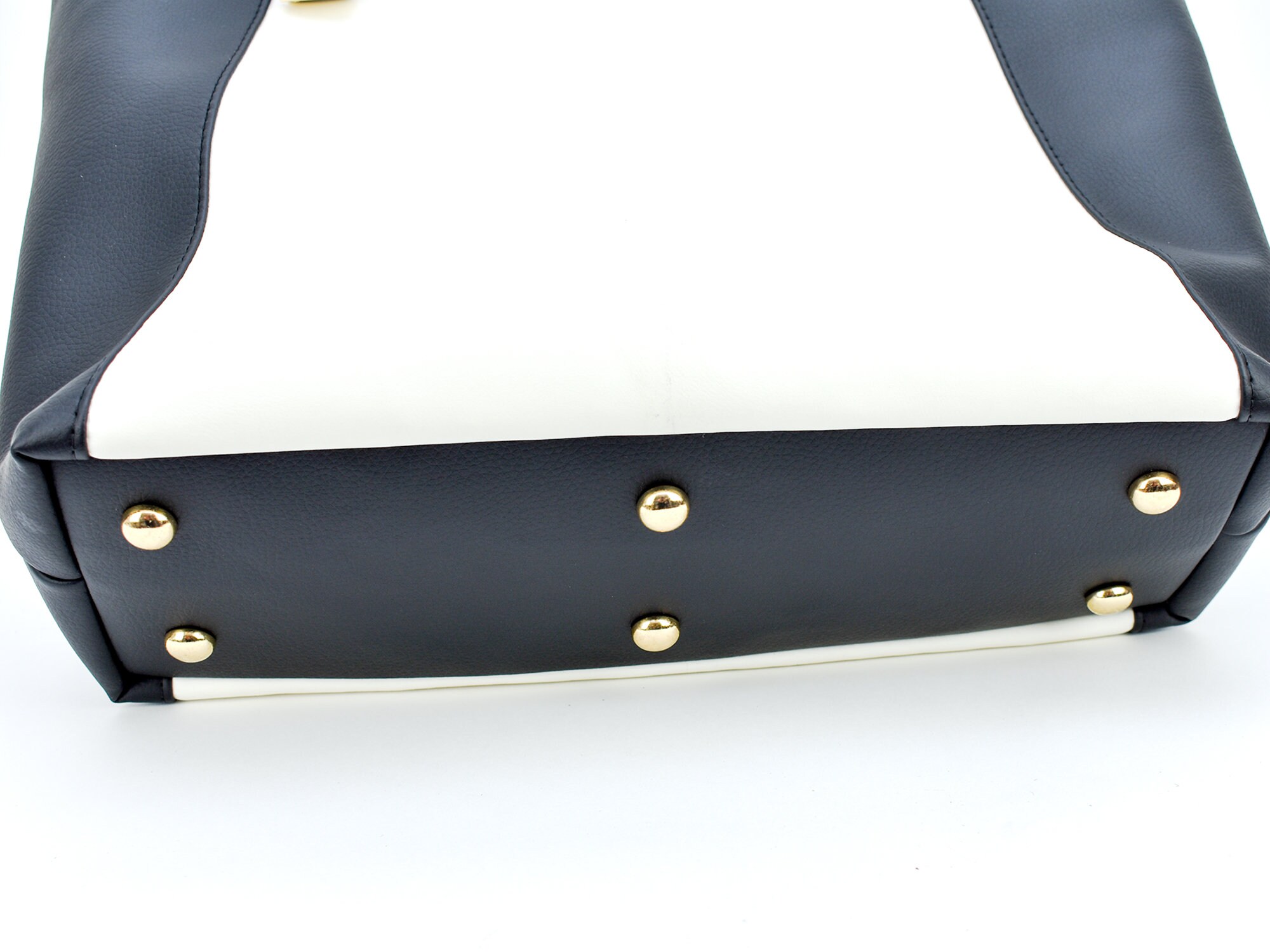 Everyday Tote Styled Purse High Heel HTV Large Bag - Etsy UK