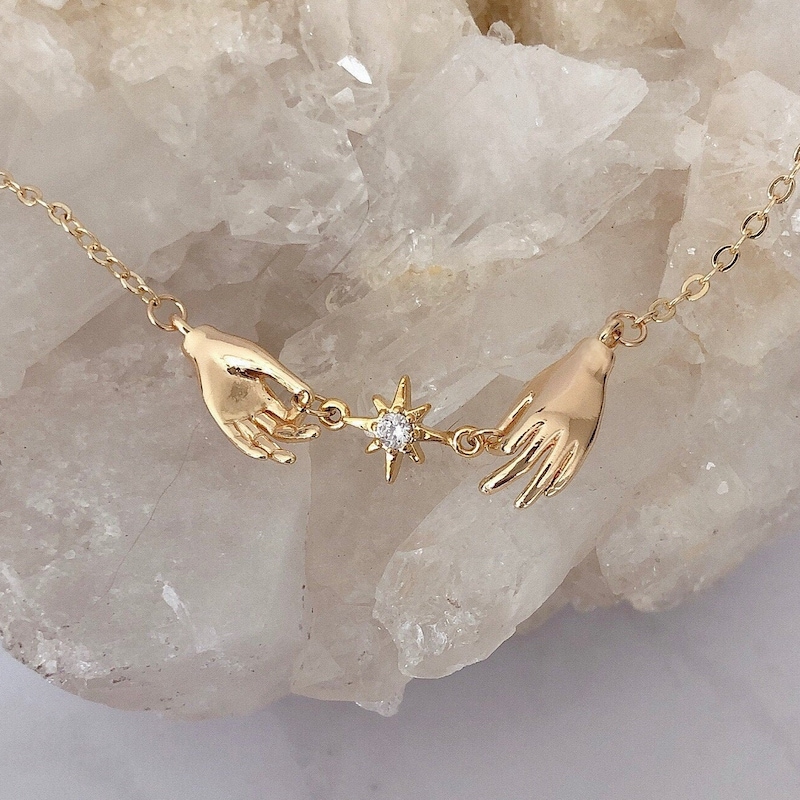 Unique Jewelry - Etsy