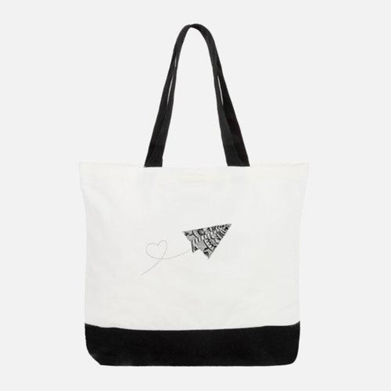 Paper Planes Zentangle Collection - Etsy