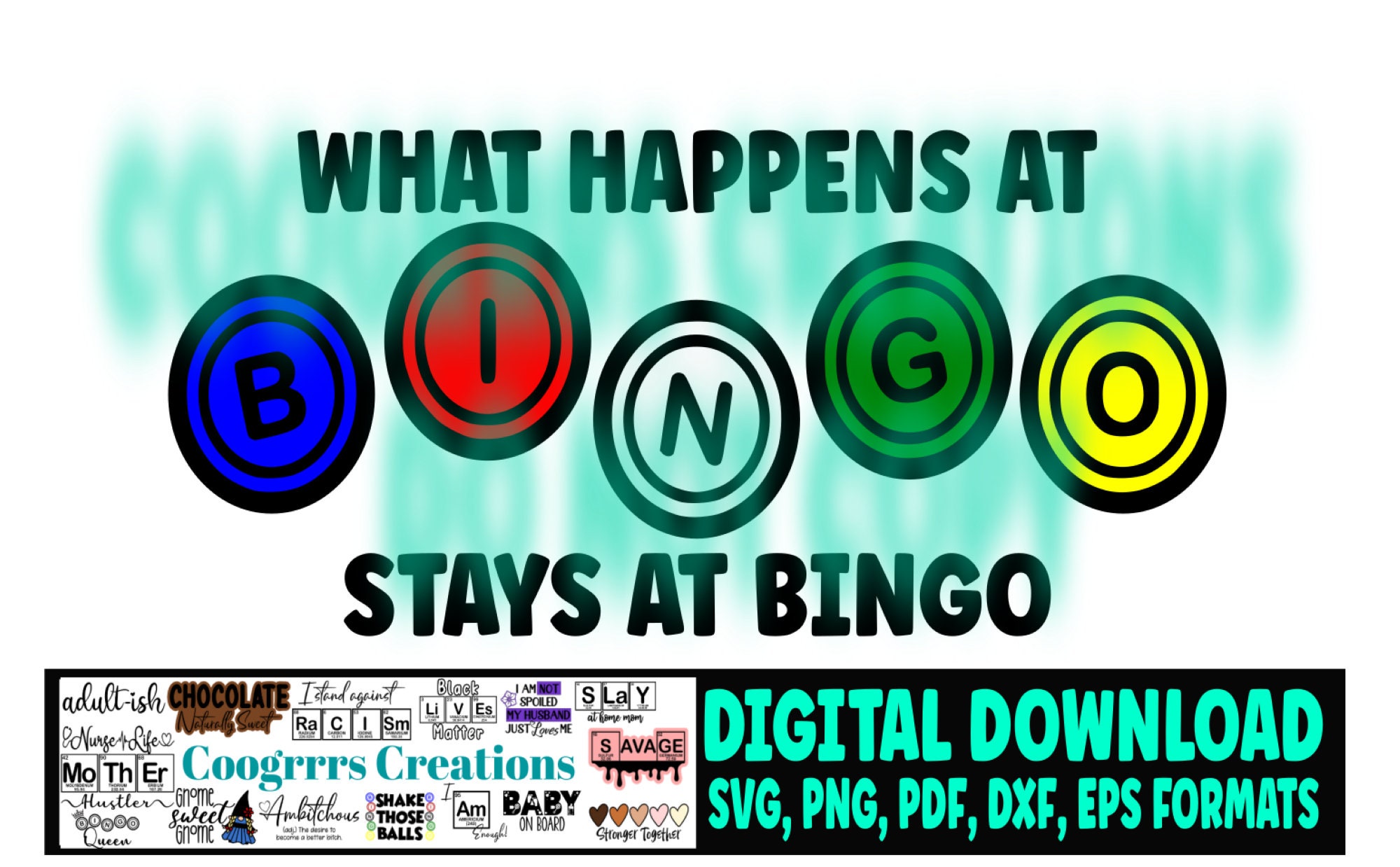 bingo-svg-what-happens-at-bingo-stays-at-bingo-svg-cutting-etsy-australia