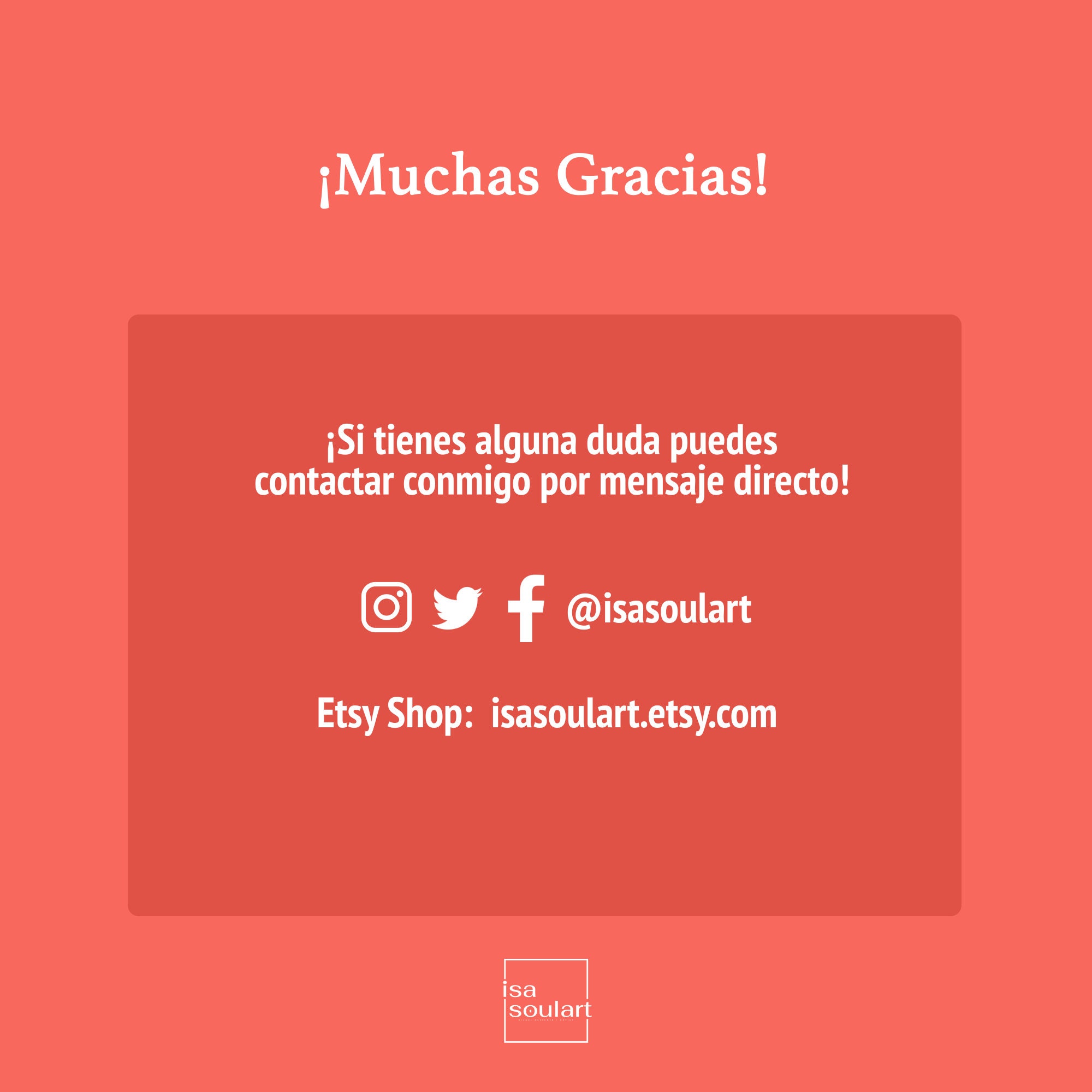 Animated Days of the Week 7 GIF Stickers for Youtube Videos, Vlog, Tik ...