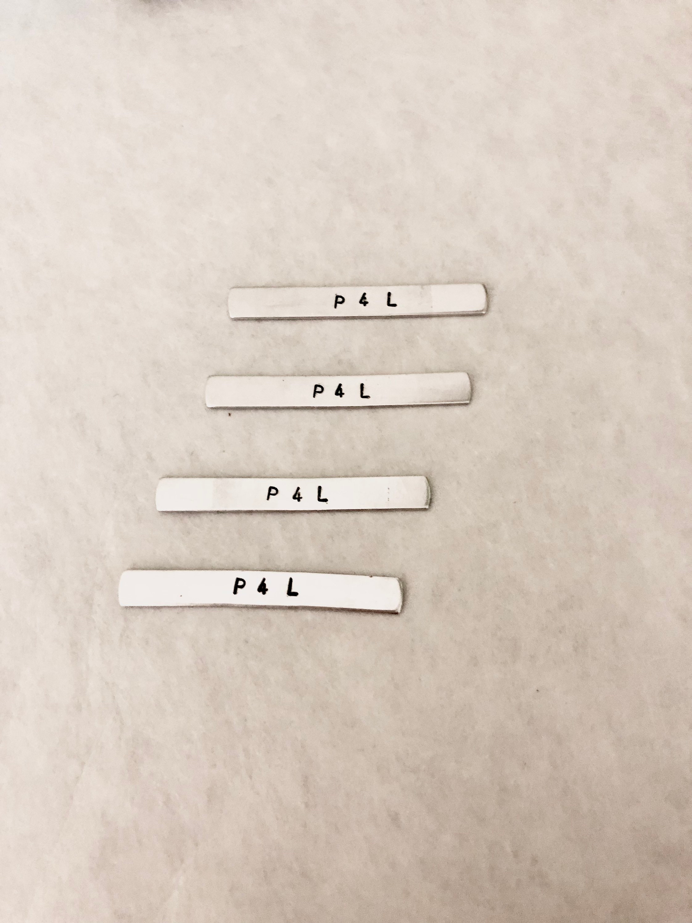 Outer Banks Rings Outer Banks Jewelry OBX Jj Pogues Outer - Etsy Australia