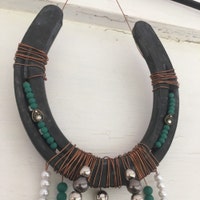 Moldable Yarn Wrapped Bowl - Etsy