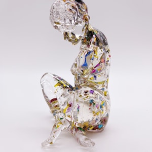 Carnival Juniper Goddess - Etsy