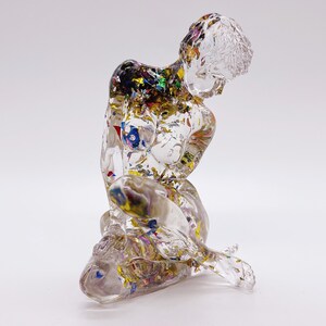 Carnival Juniper Goddess - Etsy