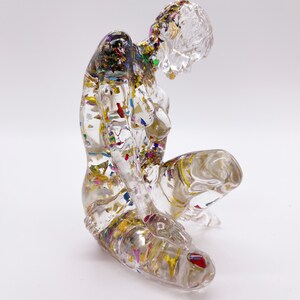 Carnival Juniper Goddess - Etsy