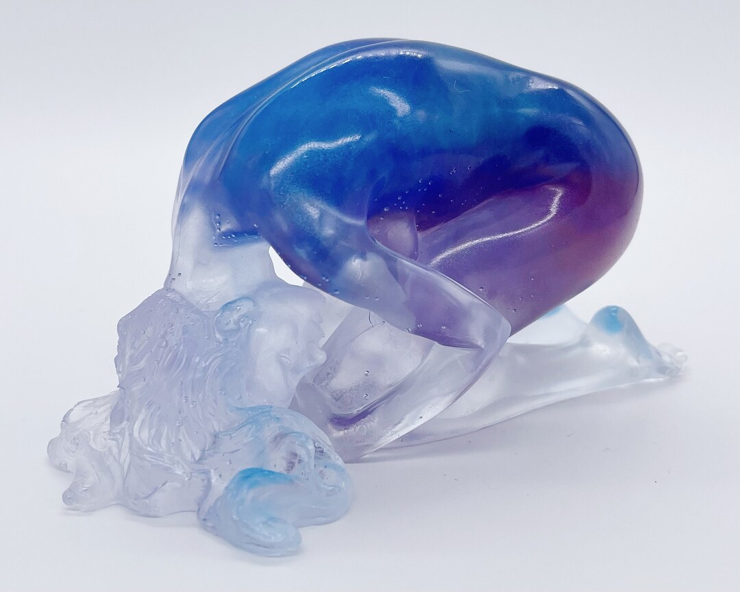 Astral Erin Goddess - Etsy