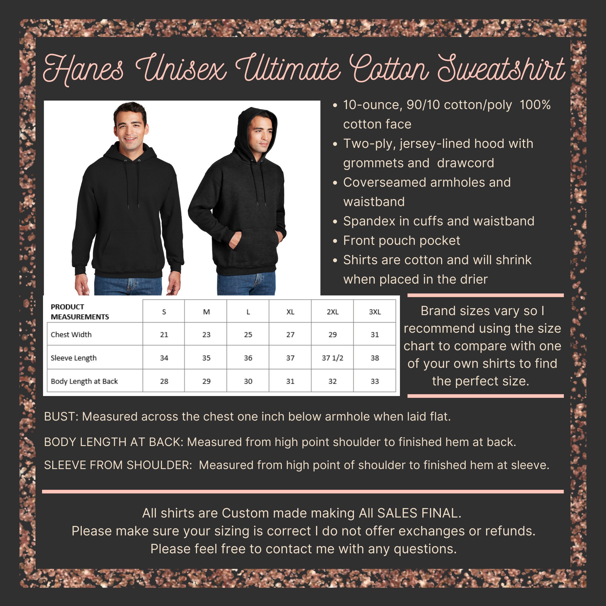 Happy Halloween, Ghost, Boo, Trick or Treat, Scare, Bling, Rhinestone ...