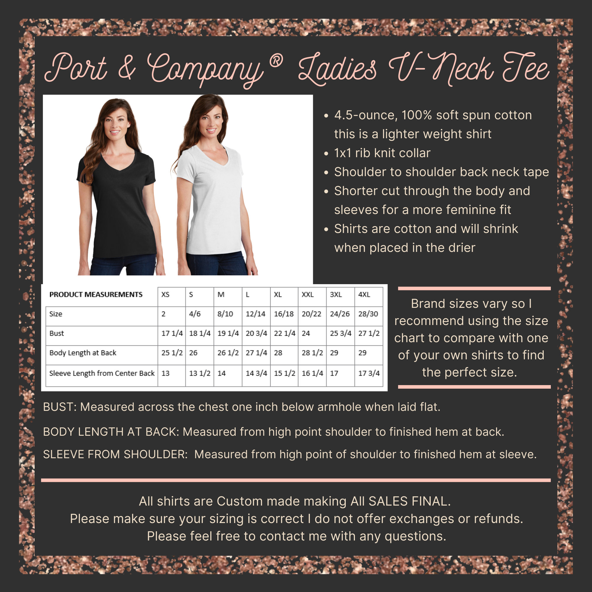 Happy Halloween, Ghost, Boo, Trick or Treat, Scare, Bling, Rhinestone ...