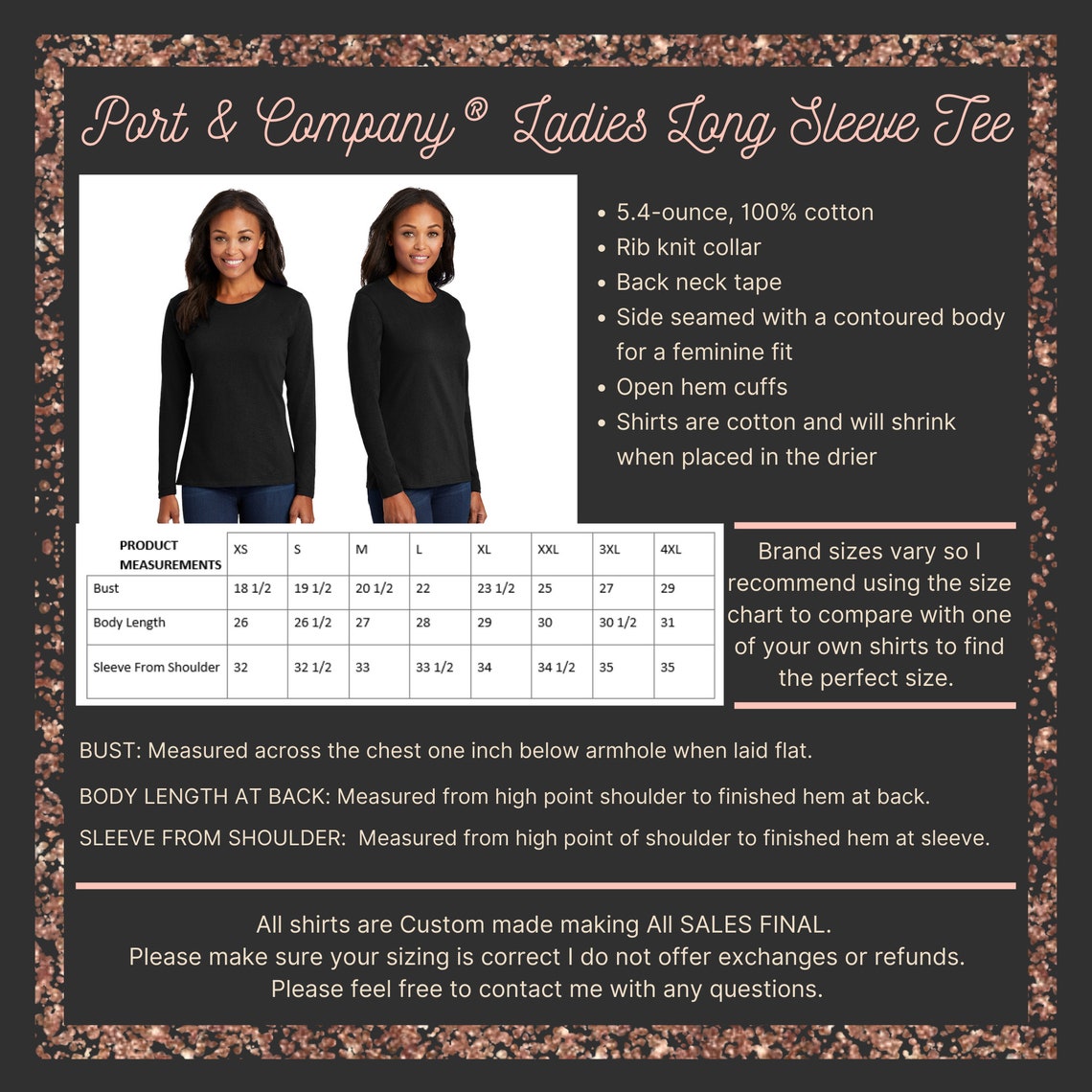 Happy Halloween, Ghost, Boo, Trick or Treat, Scare, Bling, Rhinestone ...