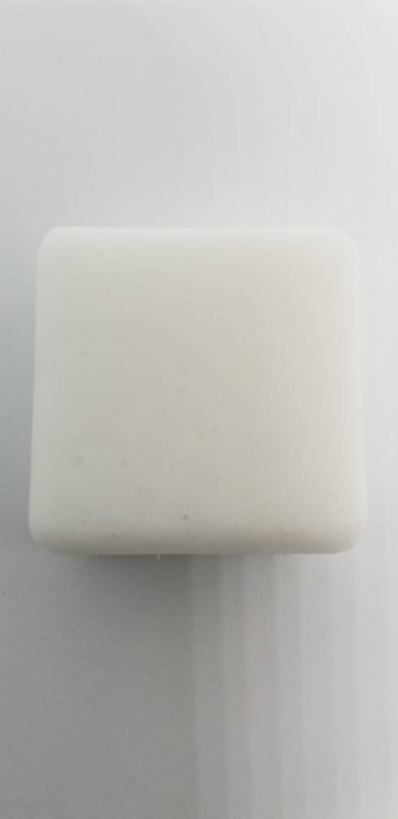 Therapeutic Foot Fizzies, Foot Soak, Sore Feet Relief, Calming Foot ...