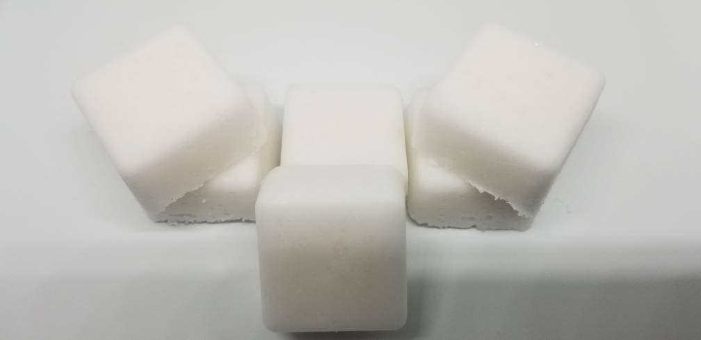 Therapeutic Foot Fizzies, Foot Soak, Sore Feet Relief, Calming Foot ...