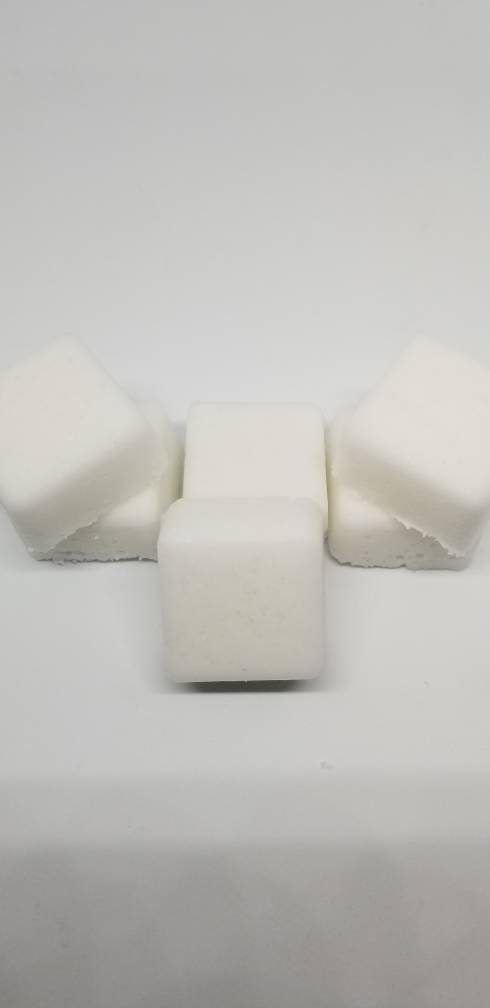 Therapeutic Foot Fizzies, Foot Soak, Sore Feet Relief, Calming Foot ...