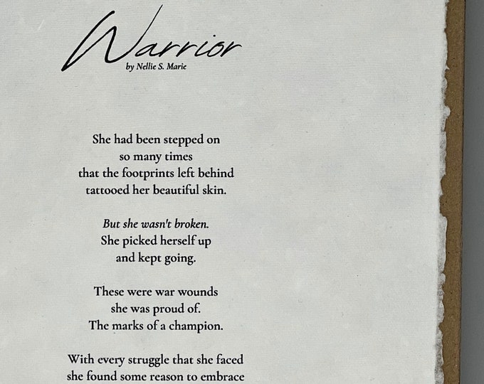 Cancer Fighter | Survivor Poem| Inspirational Quotes| Female ...