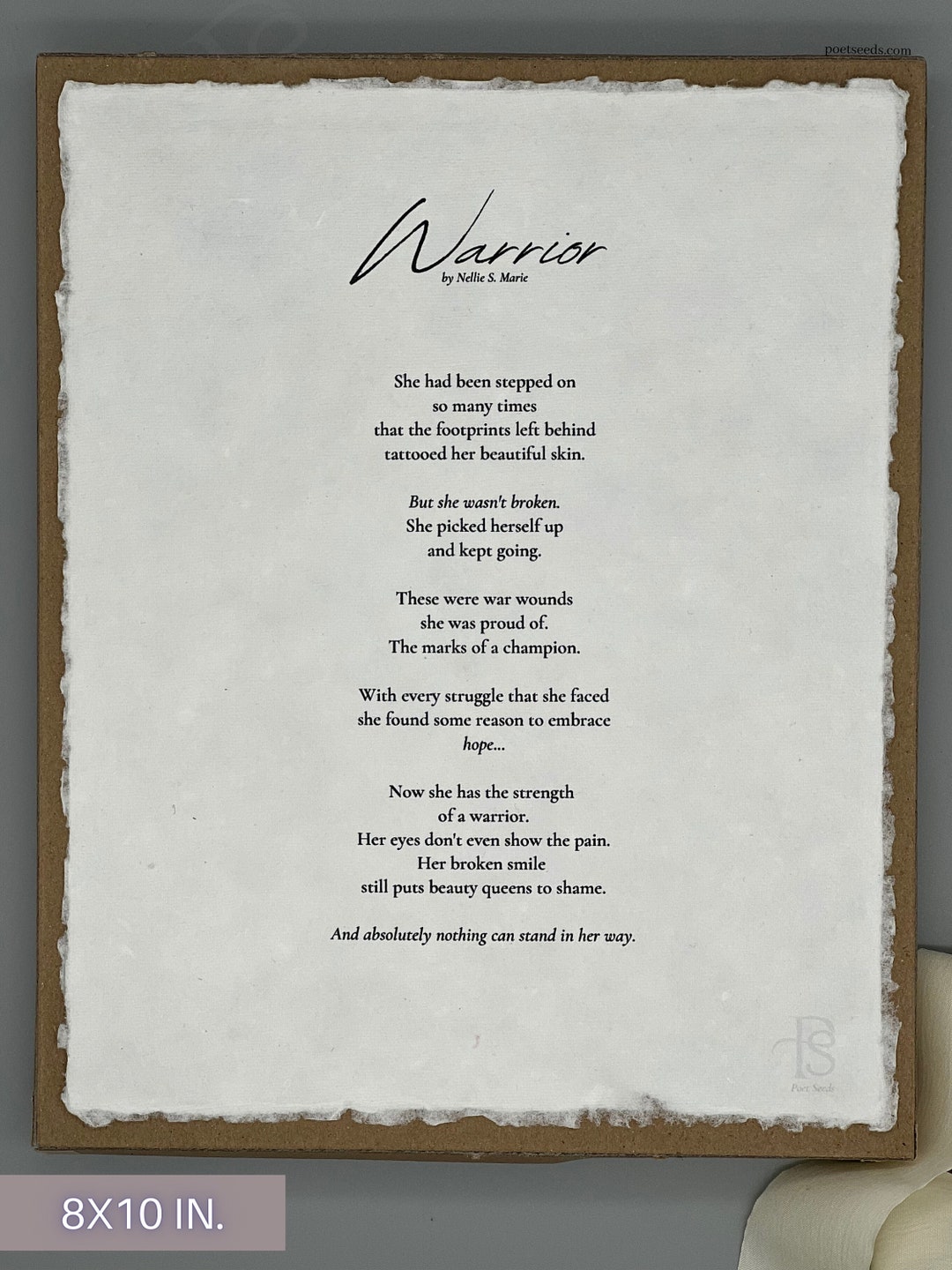 Cancer Fighter | Survivor Poem| Inspirational Quotes| Female ...