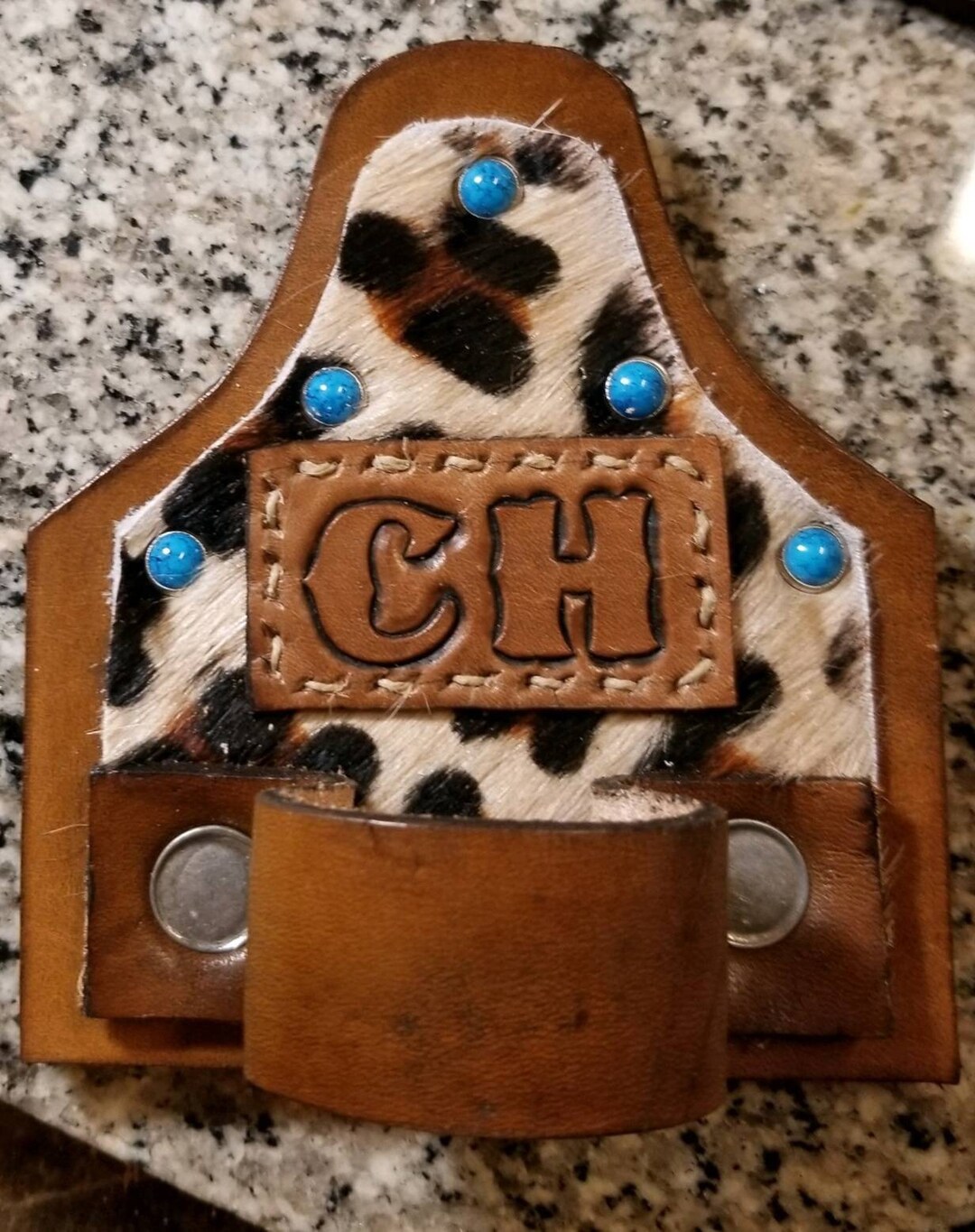 Show Comb Holder - Etsy