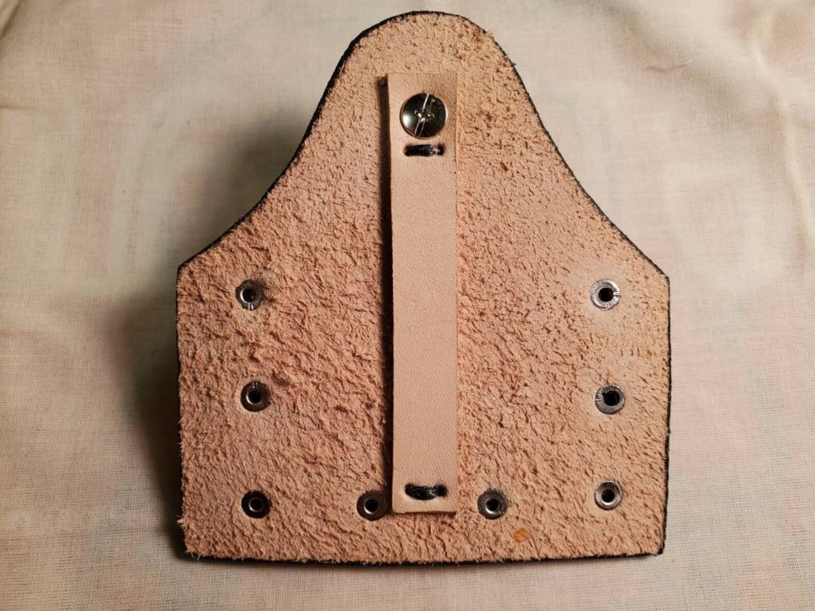Stockshow Number Holder Exhibitor Clip - Etsy
