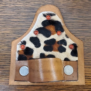 Show Comb Holder - Etsy