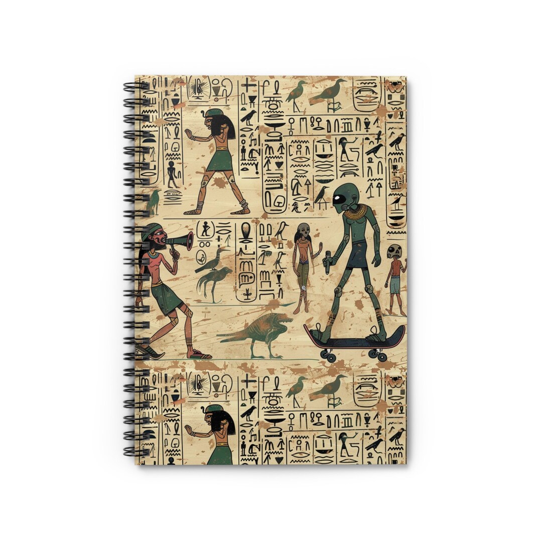 Egyptian Urban Art* Original Egyptian Designs, Urban Style Journal ...