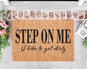 Stain or Paint Lettering Add-on for Jayohandco Wood Signs - Etsy