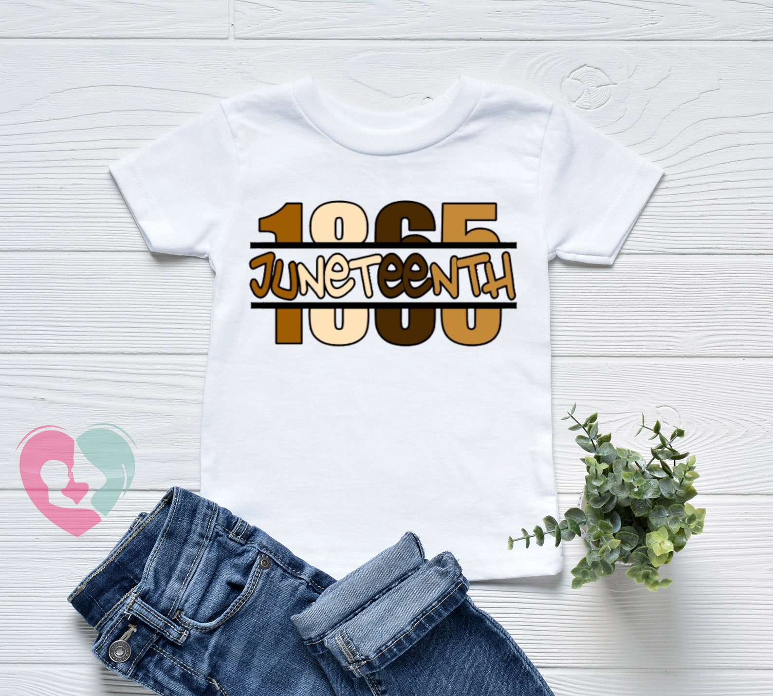 Juneteenth Baby Boy Onesie® - Cute Black African American Kids Gift ...