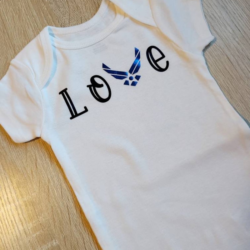 Military Baby - Etsy