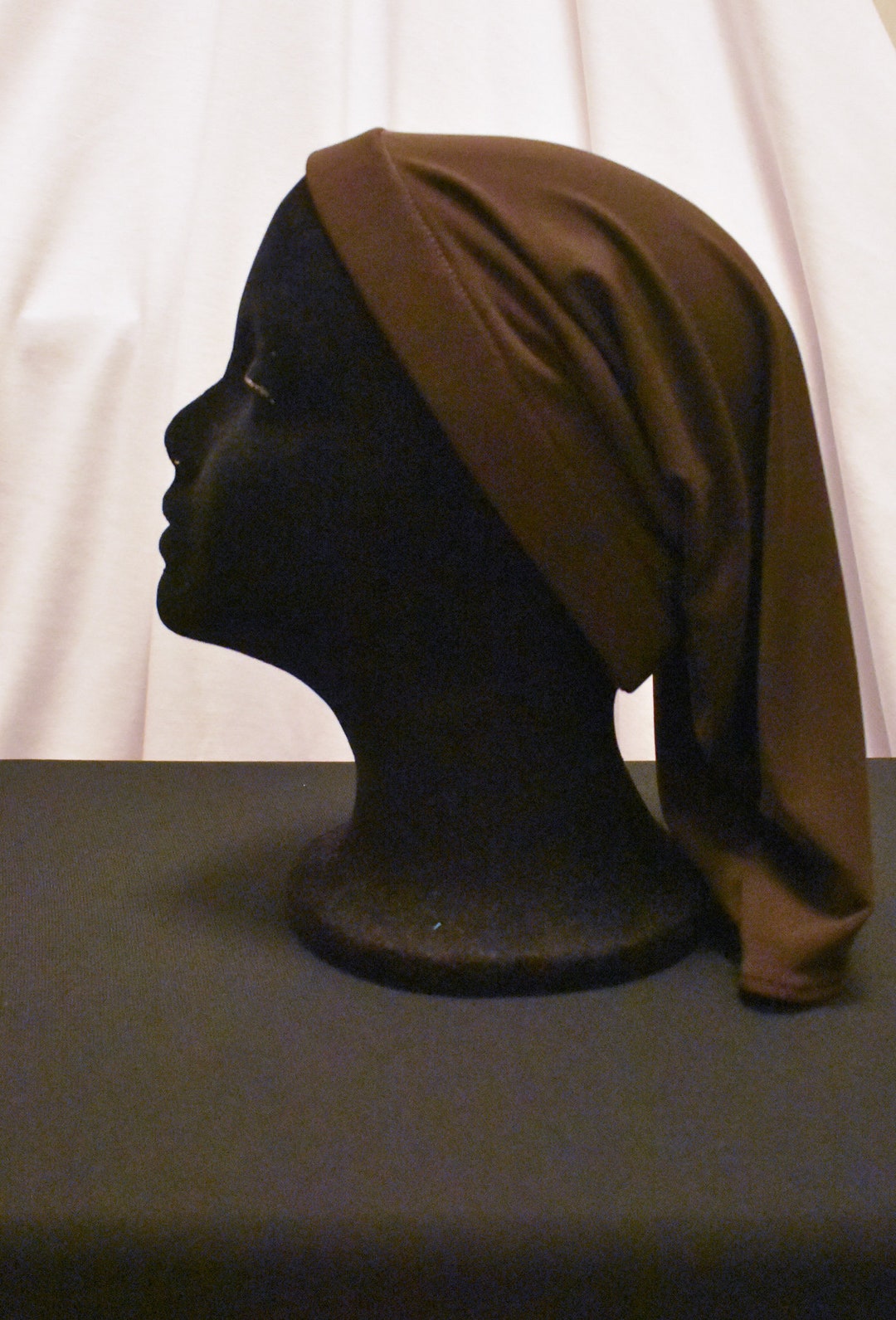 Loc Soc - Dreadlock Sock - Loc Sock for Braids - Stretchy Loc Sock ...