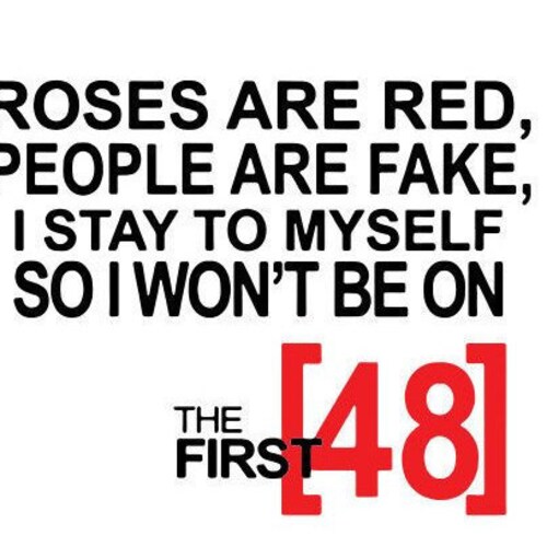 Kentucky-ky-state-svg-dxf-png Cut Files-digital Download | Etsy