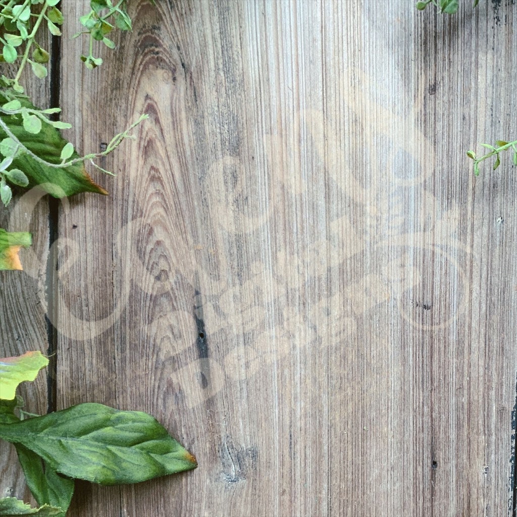 Pretty Wood Background Photo, Mockup, Online Marketing Image, Digital ...