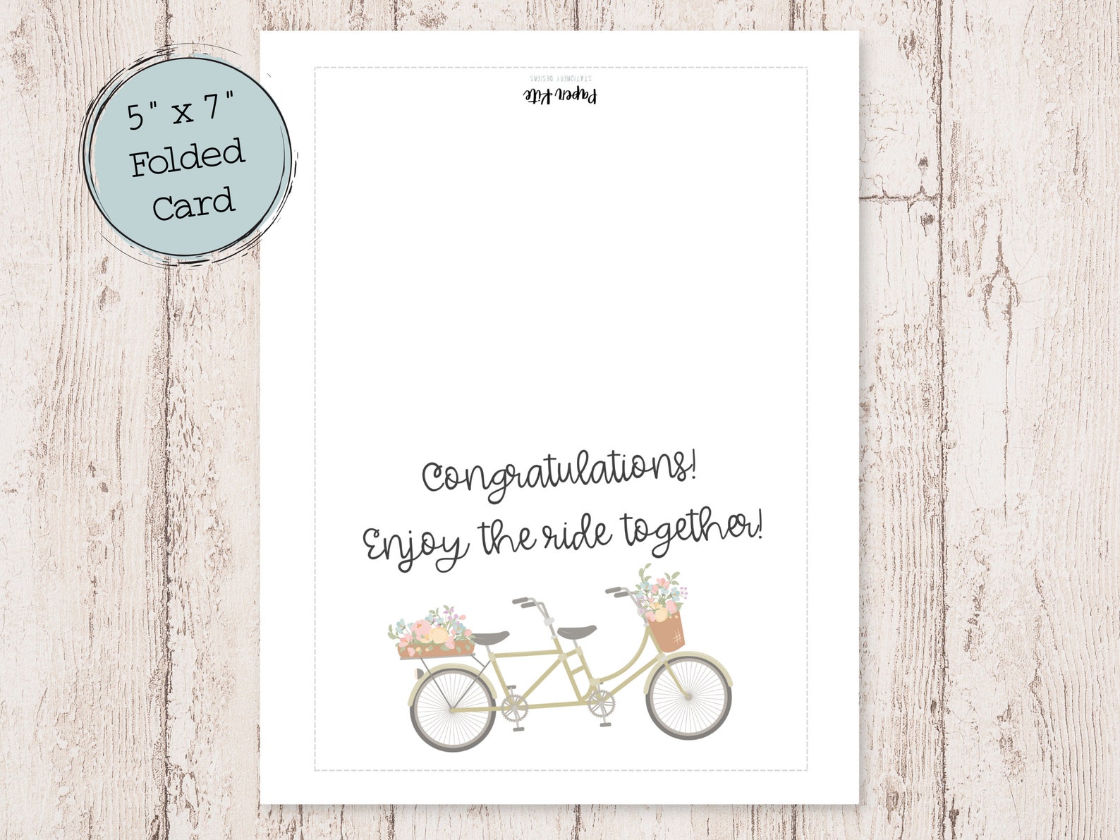 Wedding Congratulations Printable Cards | Wedding Congratulations ...