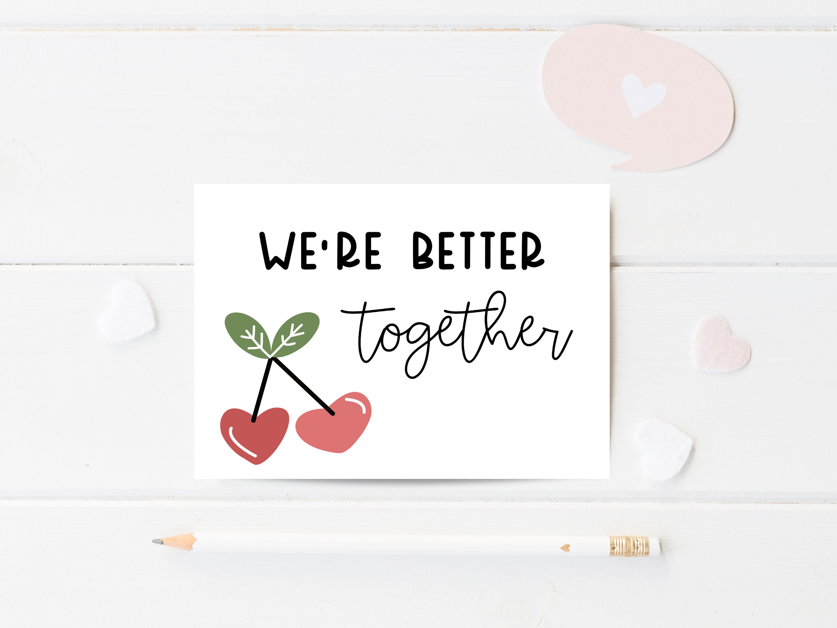 Digital Anniversary Card | Printable Anniversary Card | Anniversary ...
