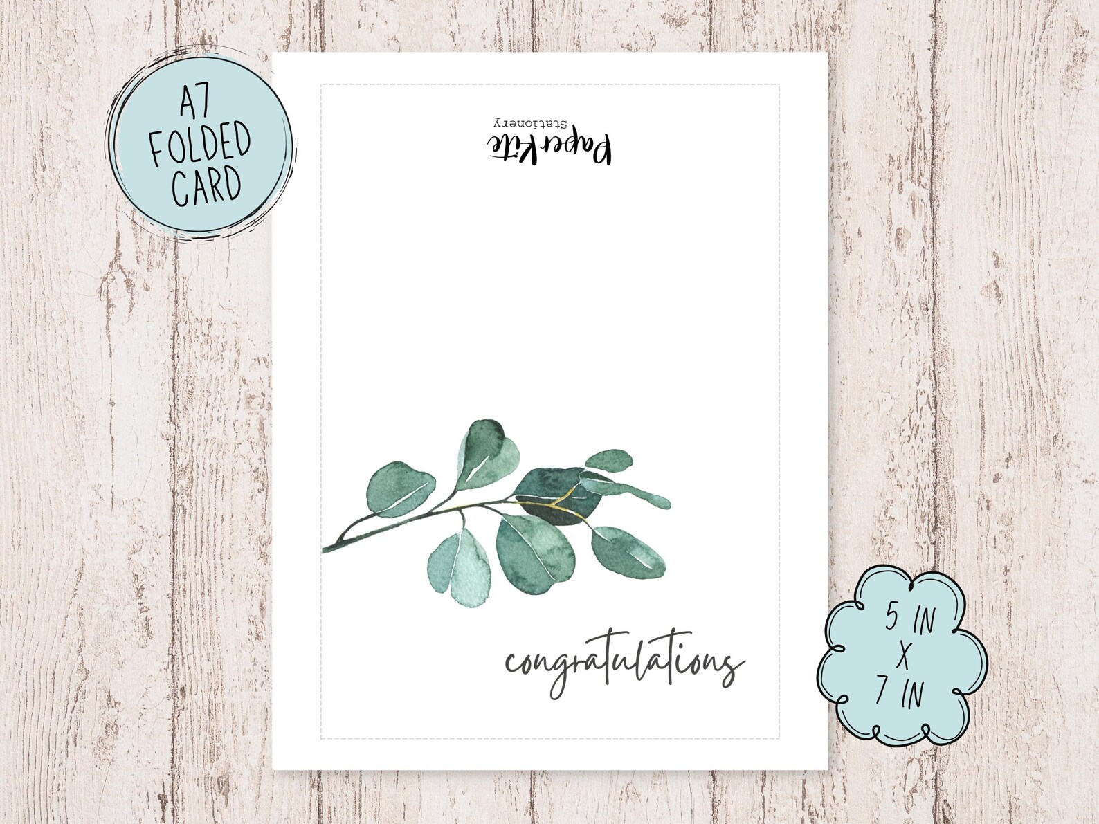 Congratulations Printable Cards | Wedding Congratulations Printable Card | Greeting Card for ...