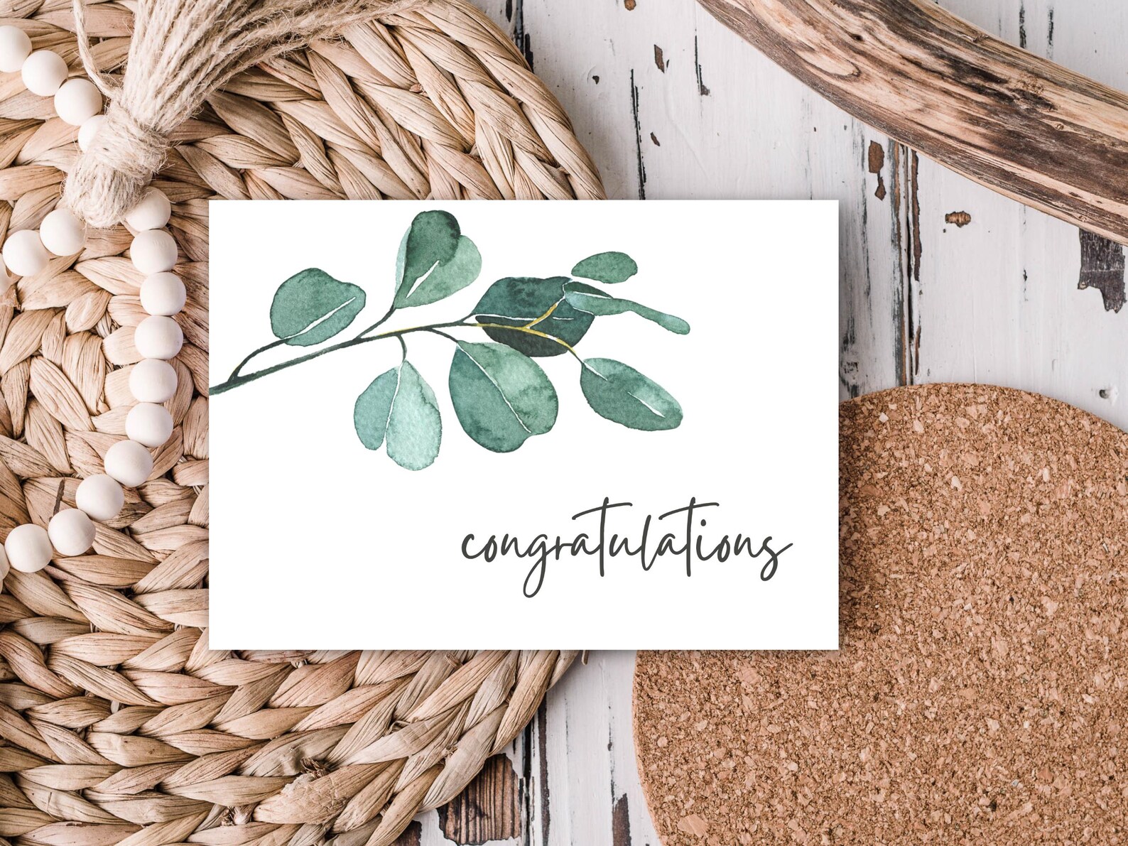 Congratulations Printable Cards | Wedding Congratulations Printable ...