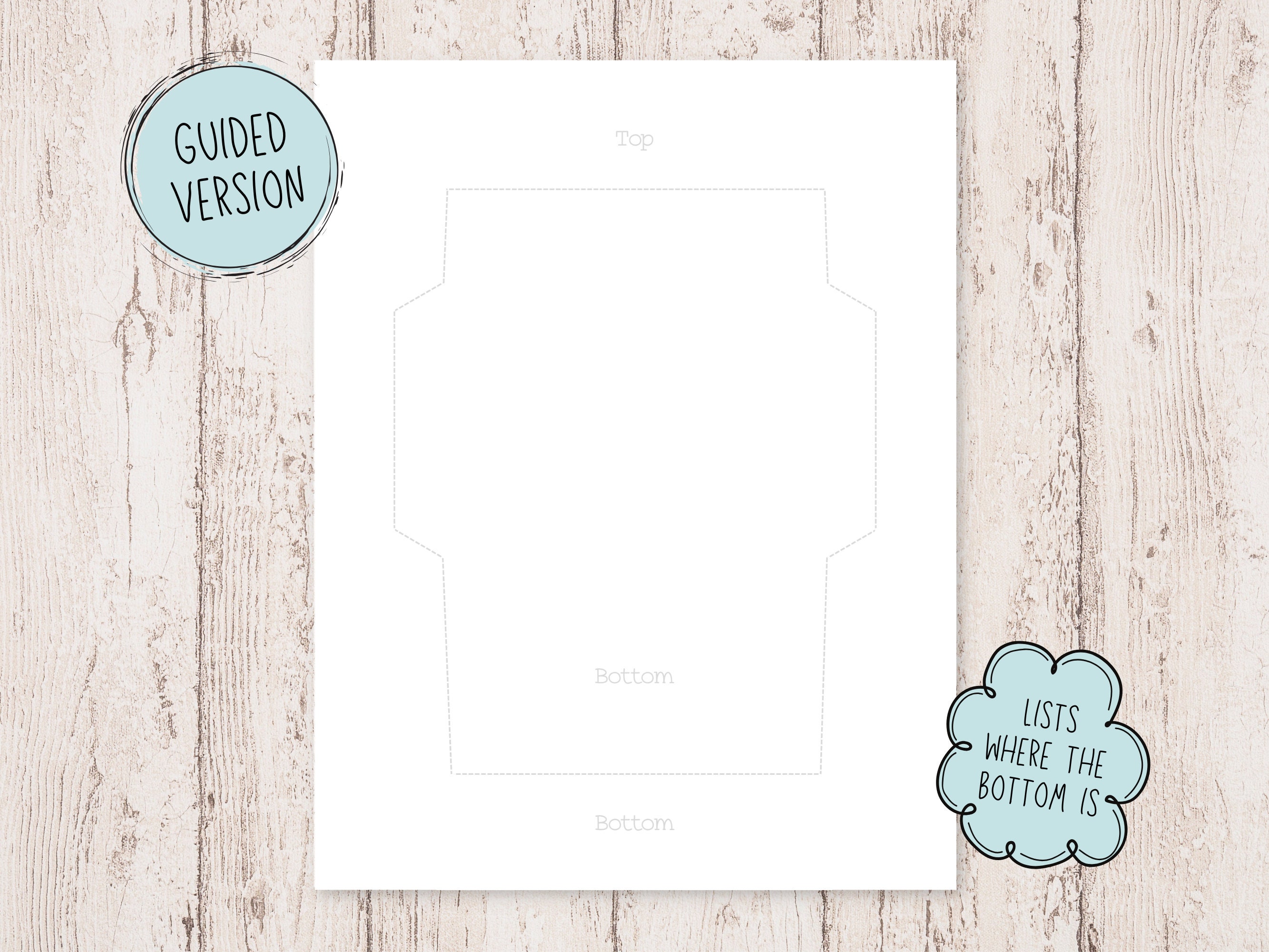 Printable Envelope Template Bundle | Digital Envelopes | Printable ...