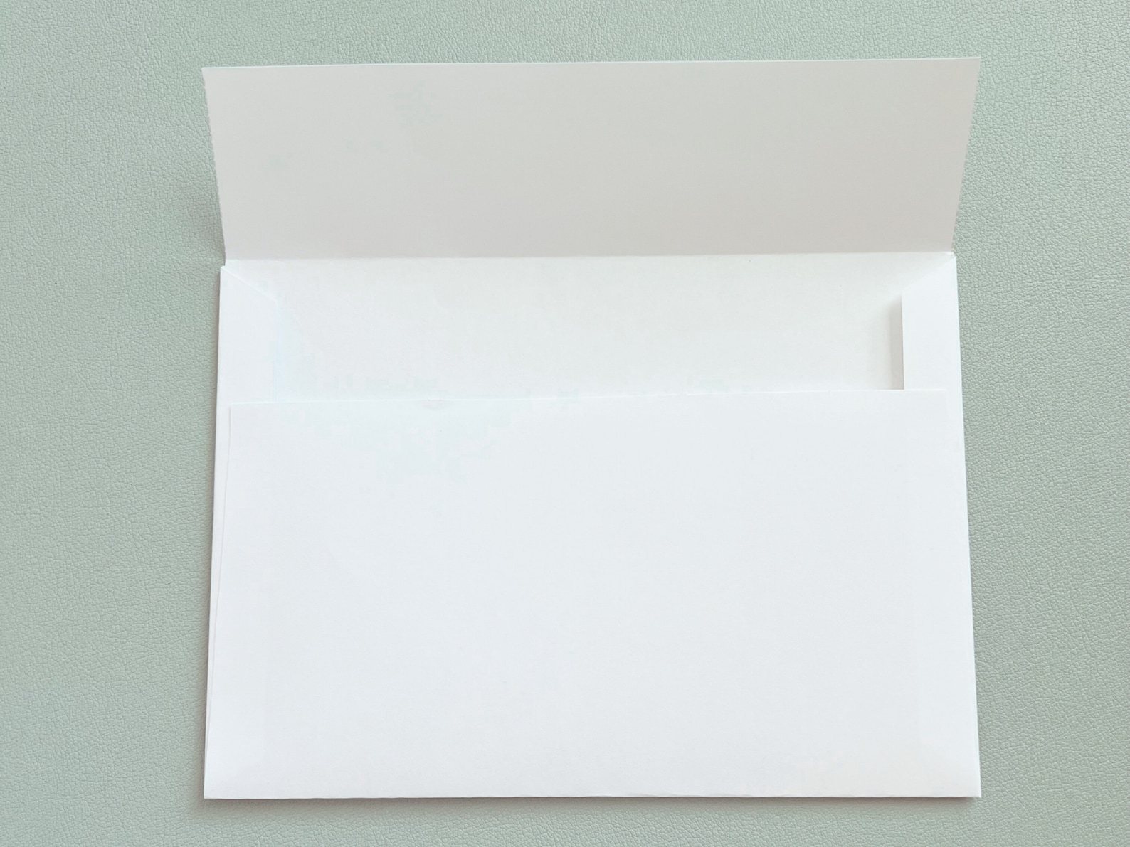 Printable Envelope Template Bundle | Digital Envelopes | Printable ...