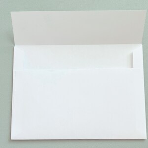 Printable Envelope Template Bundle | Digital Envelopes | Printable ...