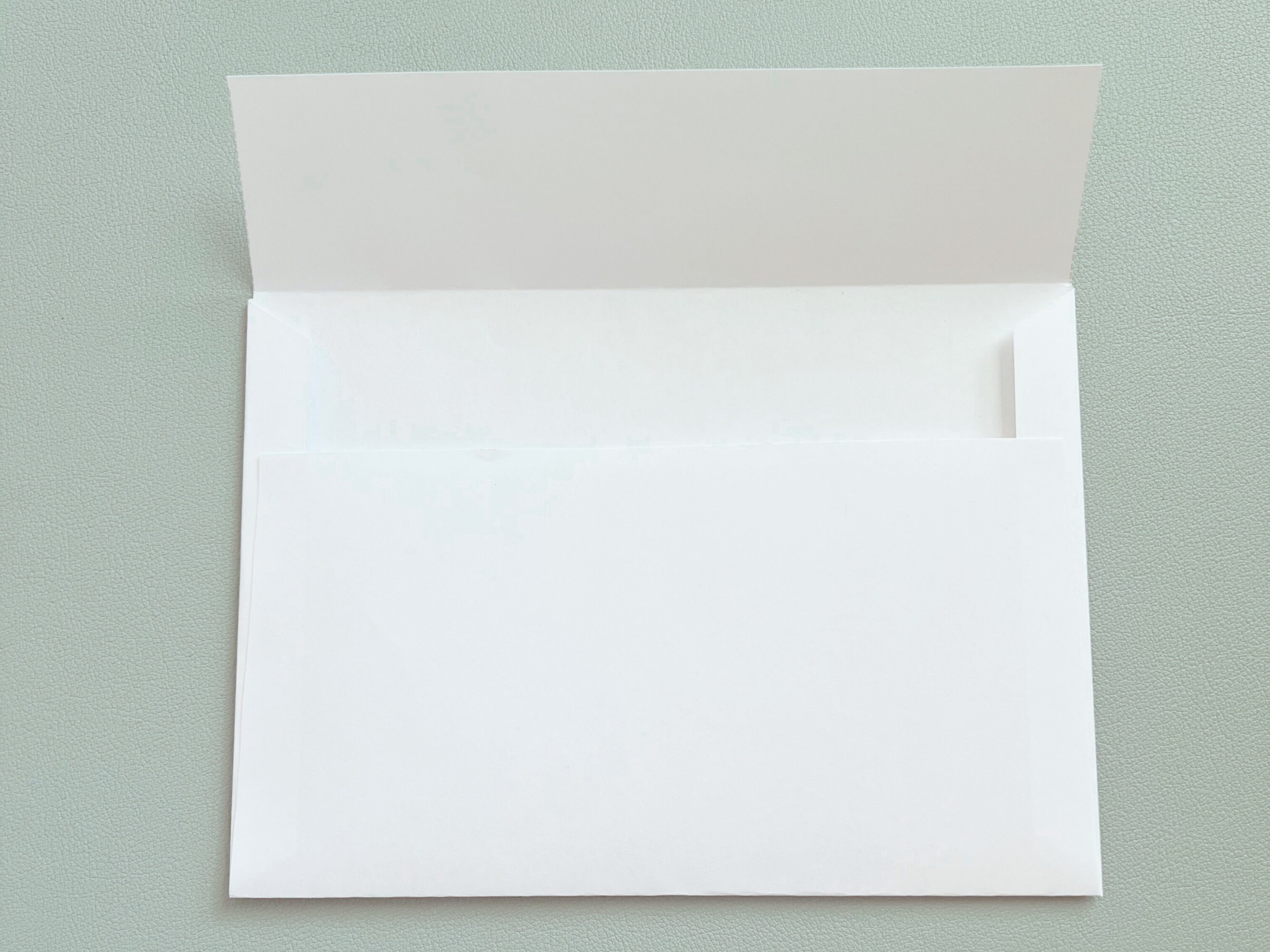 Printable Envelope Template Bundle | Digital Envelopes | Printable ...