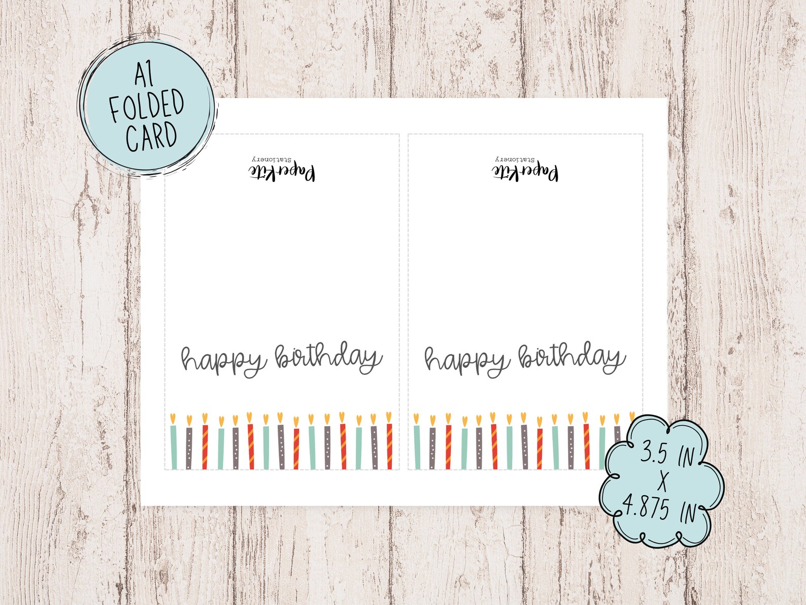 Printable Birthday Card Birthday Card Printable Digital Birthday Cards ...