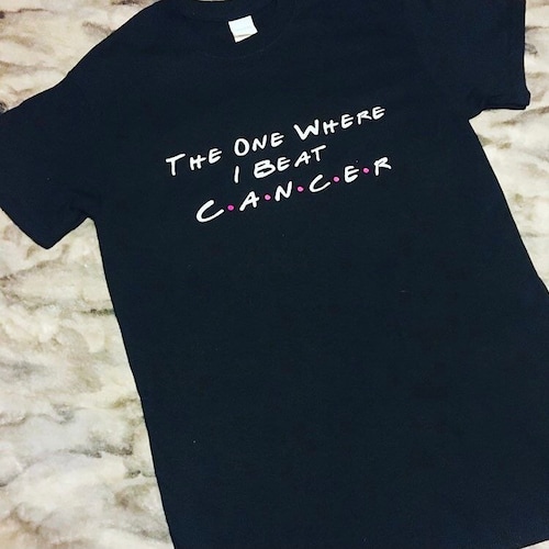 No Mo Chemo Cancer Free Cake Topper Cancer Sucks Cake | Etsy