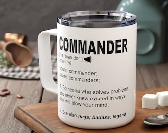 Military Promotion Gift - 60+ Gift Ideas for 2024