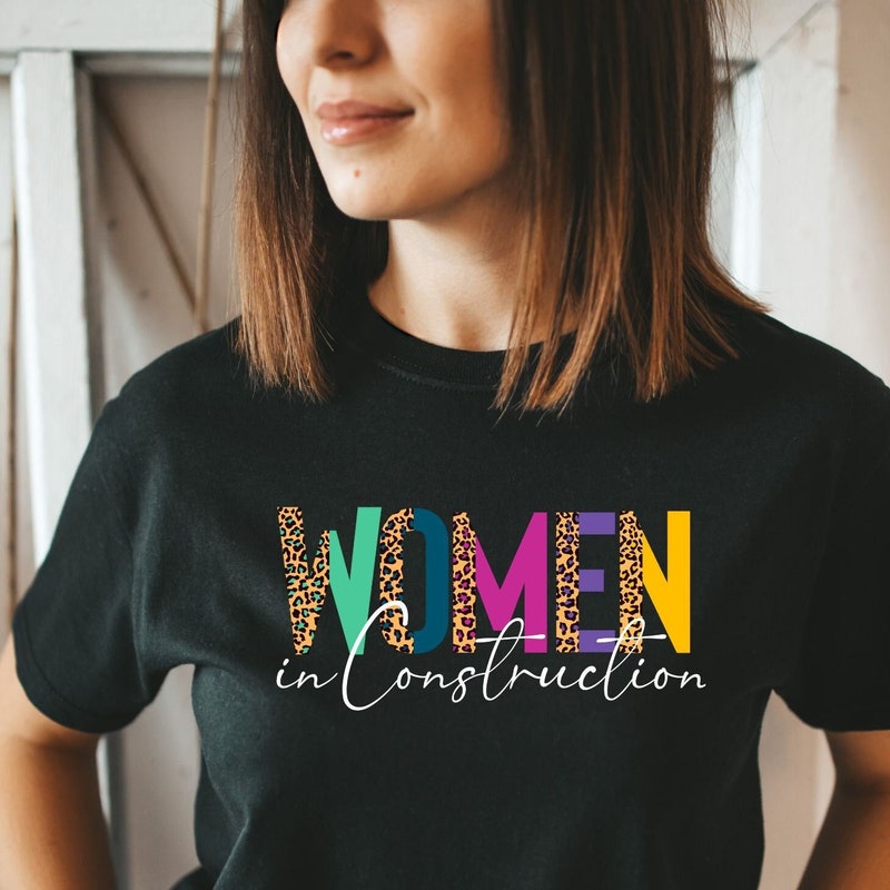 Women in Trades Hat - Etsy