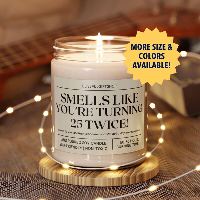 Rude Candles - Etsy Australia