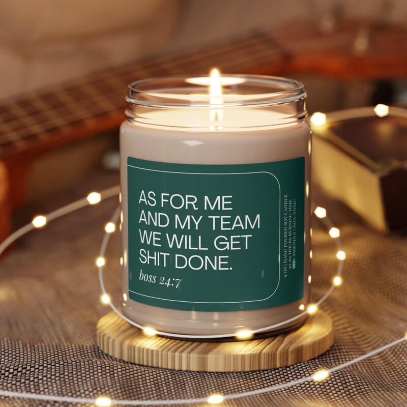 Team Building - Etsy