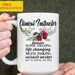 Biochemist, Biochemistry Gift Mug for Women and Men, for Birthday ...