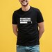 Downsizing, Keto Shirt L Downsizing in Progress L for Diet, Gym ...