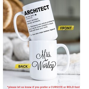 Architect Gift Idea Architecture Gifts Architect Gift Man - Etsy