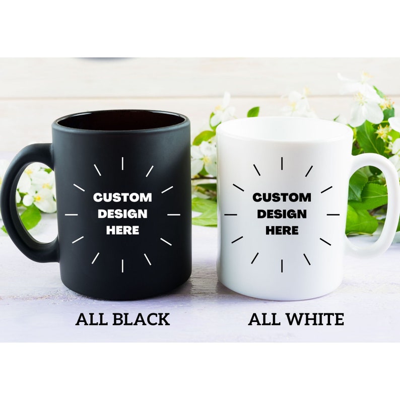 Best Ophthalmologist, Eye Doctor Gift Mug for Women and Men L ...