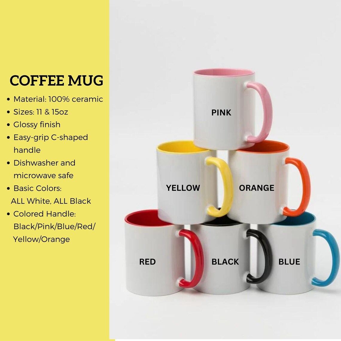 GI Doctor Mugs, Gastroenterologist Gift Idea, Gastroenterology Ceramic ...