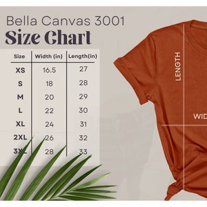 Downsizing, Keto Shirt L Downsizing in Progress L for Diet, Gym ...