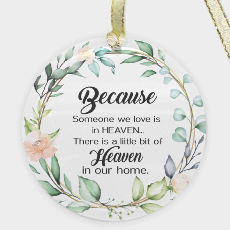 Personalized Miscarriage Keepsake L Pregnancy Loss Sympathy - Etsy